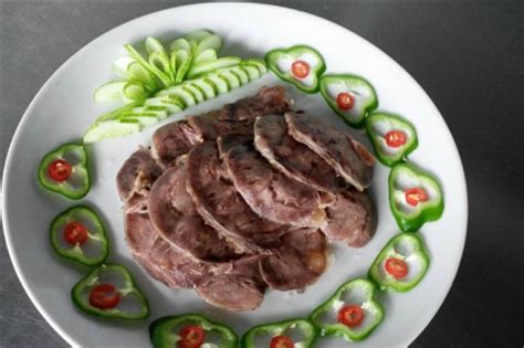掌中勺半成品菜加盟店掌中勺半成品菜加盟费多少钱电话餐饮加盟网