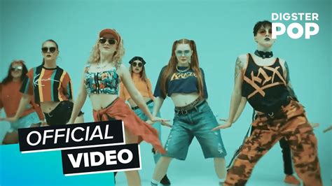 Monte And Guma Bubba Dubba Youtube