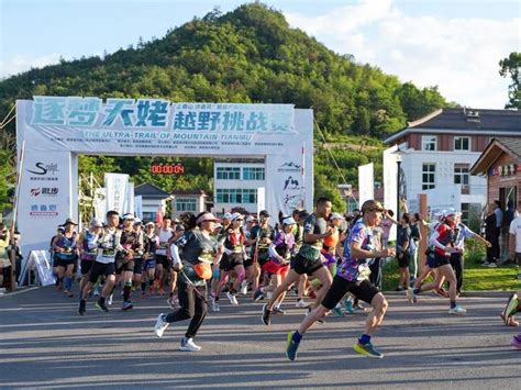 浙江灵巧智能科技有限公司自主研发“灵巧手”即将亮相
