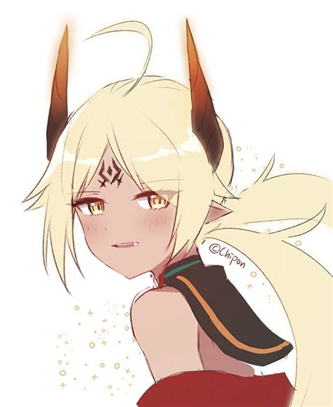 지오랑 이것저것