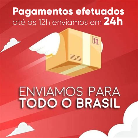 Carrinho De Boneca Infantil Rosa E Branco Meninas Passeio Ri Happy