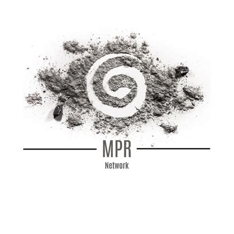 Morelia Python Radio Network