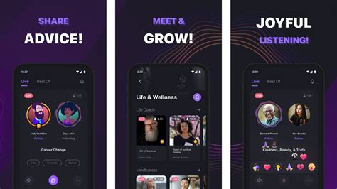 5 Android Apps You Shouldn T Miss This Week Android Apps Weekly