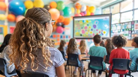 How Collaborative Learning Transforms The Classroom