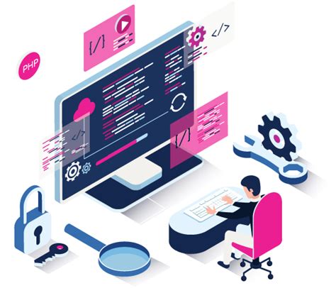 React Developers Hire React Developers Jumpgrowth