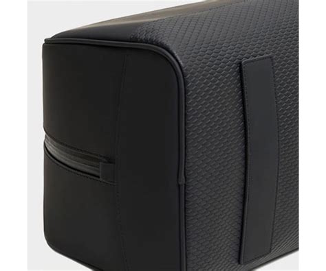 Technogym Case Kit Pedan