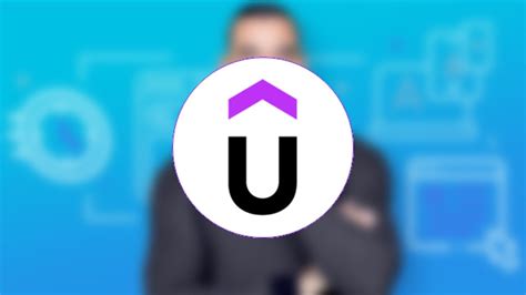 Aprende A Crear Una Web En 3 Pasos ¡curso Gratis En Español