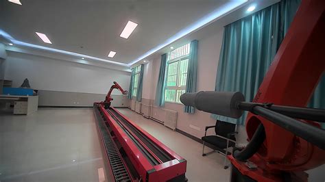 Yolov5 For Patents Object Detection Dataset And Pre Trained Model By