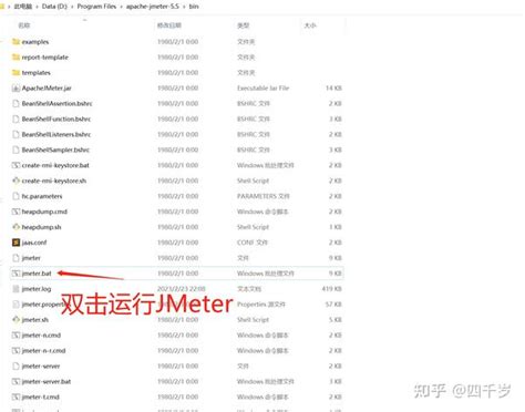 redisson限流器rratelimiter使用及源码分析 知乎