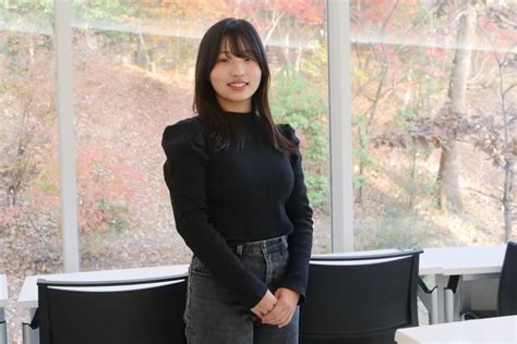 受験生サイト｜東京薬科大学