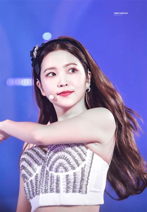 191123 Yeri Scrolller