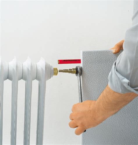 Универсальный ступенчатый ключ