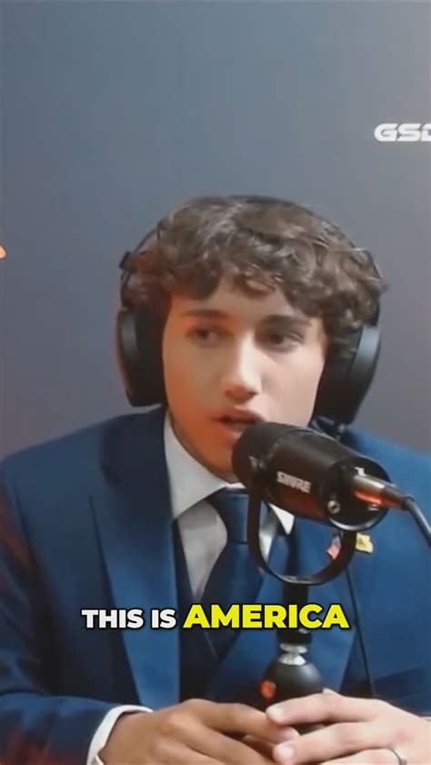 Taylor Sharp Thank You For Making This All Possible Charliekirk1776 Turningpointusa