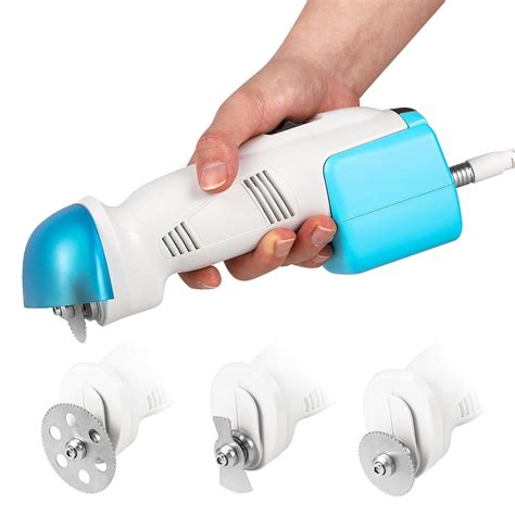 Cast Cutter Cast Removal Saw Electric Plaster Saw