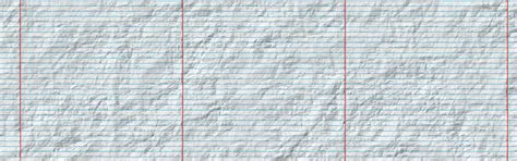 무료 이미지 바닥 벽 무늬 선 기치 타일 자료 지도 인테리어 디자인 직물 미술 그물 줄 지어 놓은 종이 머리글 구겨진 4800x1508