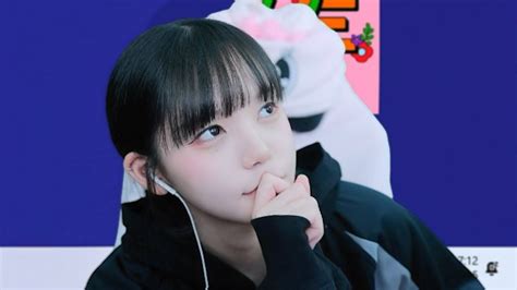 아 진짜 알아요 모름 Youtube