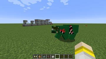 Scp Texture Packs Planet Minecraft Community