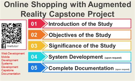 Billing System In Visual Basic Free Source Code