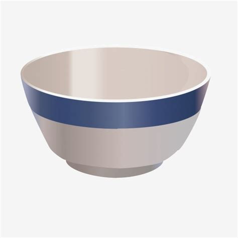 아름다운 도자기 그릇 칼 붙이 도자기 그릇 도자기 그릇 장식 도자기 그릇 일러스트 아름다운 도자기 그릇 칼 붙이 도자기 그릇 도자기 그릇 장식 Png 일러스트 및