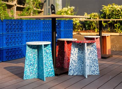 Ecaps Manual Jakarta