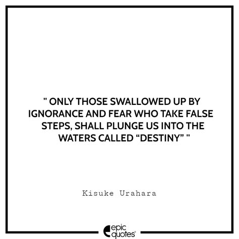 10 Hilarious Kisuke Urahara Quotes From Bleach