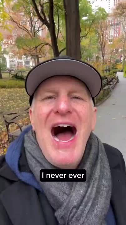 Grant De Graf 🎗️🇮🇱 On Linkedin Noa Tishby And Michael Rapaport Discuss Israel And The Jewish