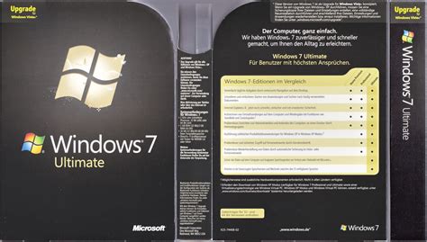 Windows 7