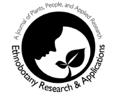 Relationship Between Superclass Class And Objects Download Scientific Diagram