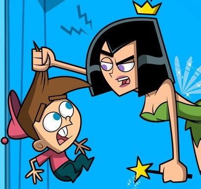 Best Fairly Odd Parents Images On Pinterest Groomsmen Parenting And Parents