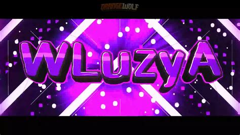 У меня длинный плаг в моем анусе пока я мастурбую с моей волшебной палочкой и у меня есть