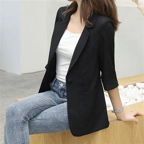 여성정장 쇼핑몰 인기 순위 추천 정보 인사이트 정보