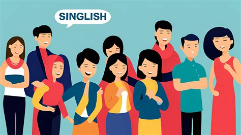 Creating A Microservice To Rephrase Singlish Part 1 Of 2 By Gerald