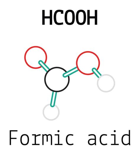 Ch3ch2nh2 Ethylamine Molecule — Stock Vector © Mariashmitt 102409818
