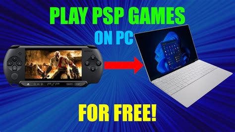 How To Add Games In Ppsspp Ios Hướng Dẫn Chi Tiết Và Tối ưu