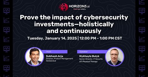 horizon3 ai on linkedin cybersecurity nodezero grc pentesting infosec