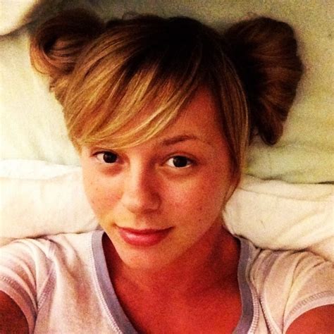 Bree Olson Album On Imgur Rcelebritypigtails