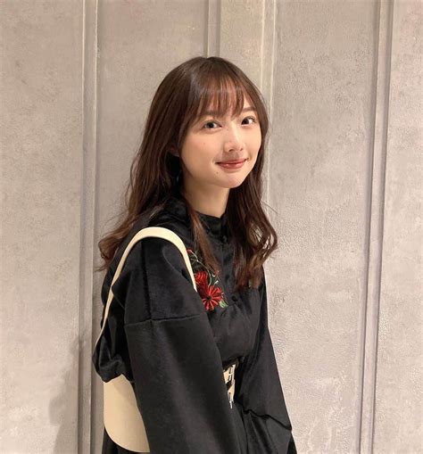 熊江琉唯さんのインスタグラム写真 熊江琉唯instagram 「チャイナちっくな私服🥀 今回中国で可愛いチャイナドレス買ったから今度の