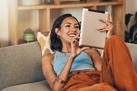 The Best Budget Tablets Currys