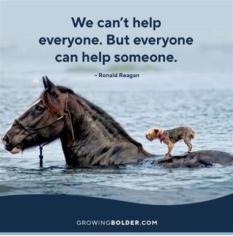 Mike Durso Posted On Linkedin