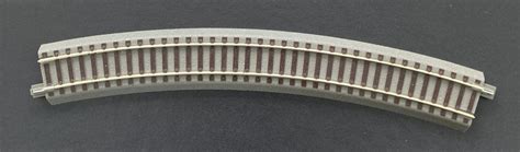 Roco Rail Geoline Courbe R4 Kaufen Auf Ricardo