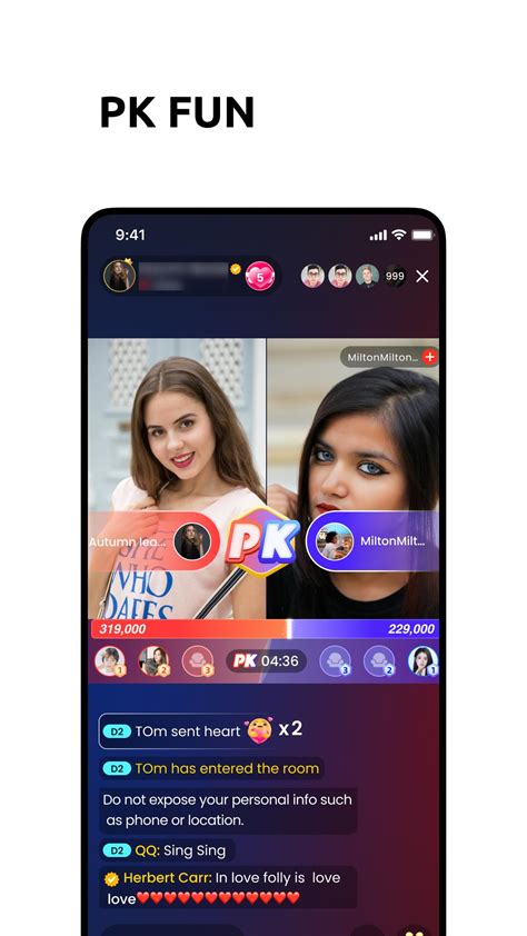 Duoo Apk For Android Download