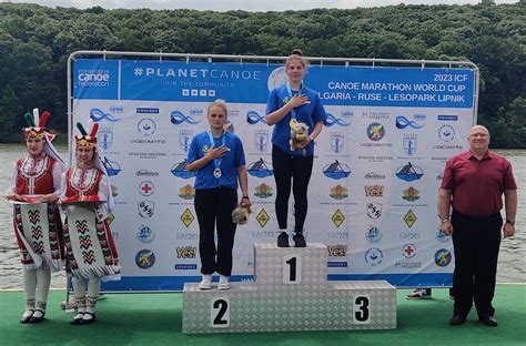 Одесская спортсменка стала победительницей Кубка мира Комментарии Одесса