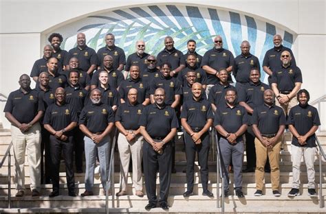 David Milliner Posted On Linkedin