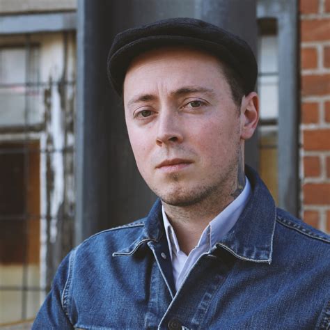 Friday Night Ep Ben Watson