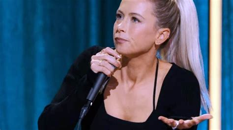 Our Favorite Jokes From Iliza Shlesingers New Netflix Special