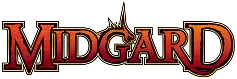 Midgard Kobold Press