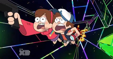 Screenshot Redraw Ahhh This Didnt Come Out Quite Tumbex