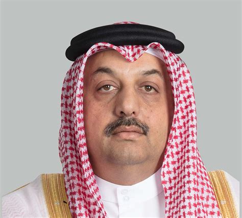 جريدة الوطن On Twitter نائب رئيس مجلس الوزراء ووزير الدولة لشؤون