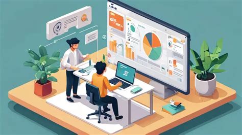 html如何显示多个页面显示 PingCode智库