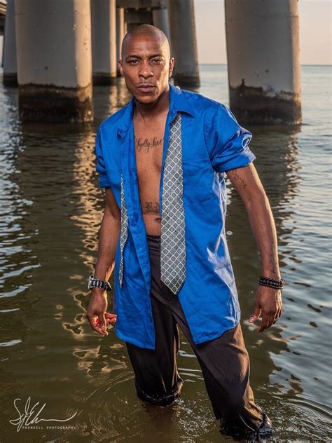 Tw Pornstars 3 Pic Alphonso Layz Atl Oct 23 25 Paid Select Trade